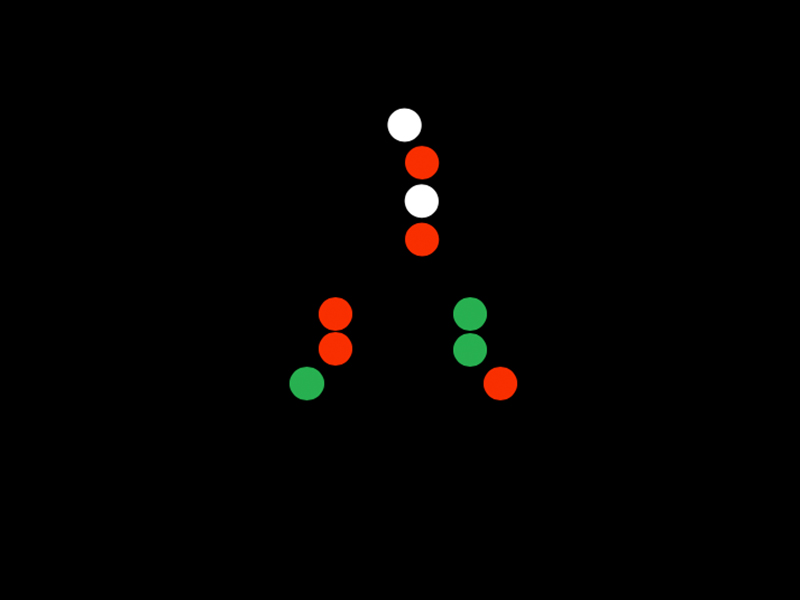 COLREGS - Learn the COLREGS the easy way!